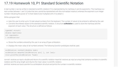 Solved C Code I Have Tried All Of The Other Ones Posted To Chegg
