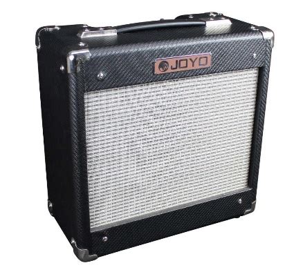 What You Need To Know About Amps