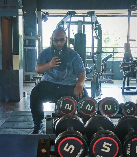 Adnan Manna On Linkedin Money Job Life 345 Comments