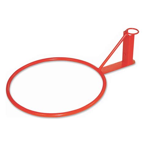 Netball Ring Regulation Sturdy Sports