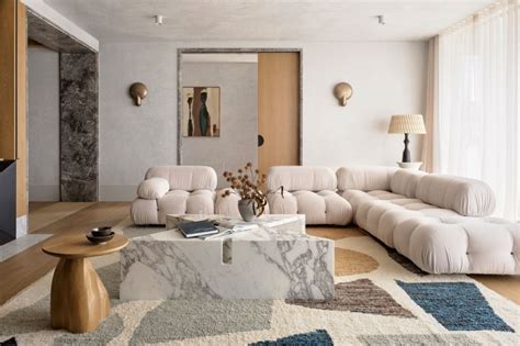 멋진 파고라 테라스 꾸미기 대리석 바닥 타일 바닷가 전원주택 인테리어 네이버 블로그