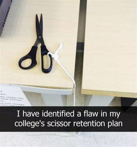 24 Ridiculous Fails From People With Poor Judgement Artofit