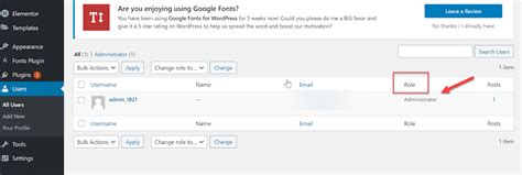 How To Create Super Admin In Wordpress Step By Step Guide