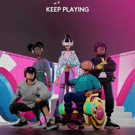 Наушники Внутриканальные Logitech G435 купить по доступным ценам в интернет магазине Ozon