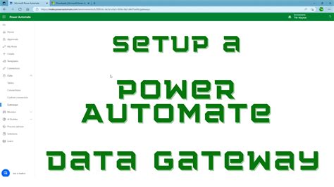 Microsoft Power Platform Page 2 Tw Waytek