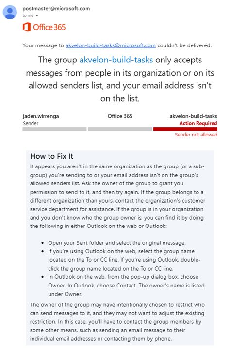 Xcode Manual Signing Cant Find Ios App Store Provisioning Profiles Matching Mybundleid