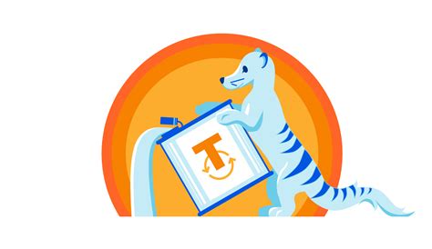it s never been easier to migrate thanks to cloudflare s new migration hub