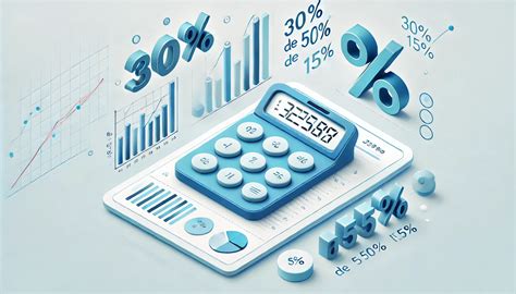 comment calculer un pourcentage dans excel
