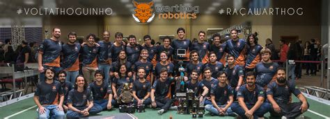 Robocore ⚠️ Post Oficial Do Sorteio Para Comemorar A Semana Do Orgulho Nerd A Robocore Vai