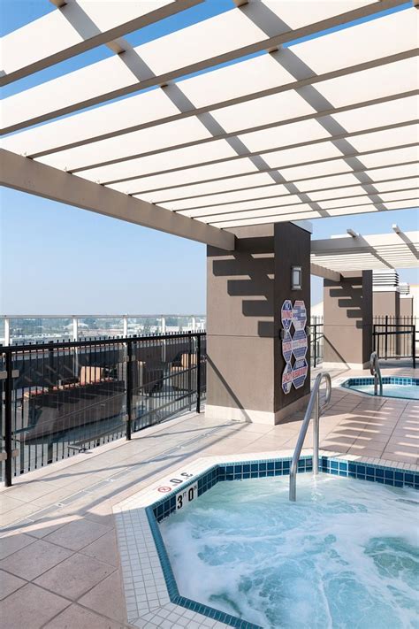 Worldmark Anaheim Updated 2024 Prices And Condominium Reviews Ca