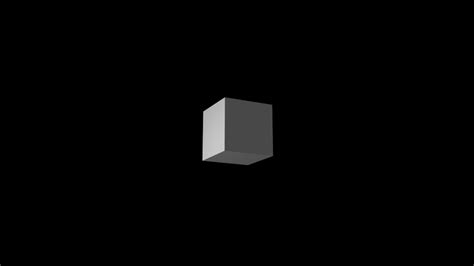 shapes object detection dataset and pre trained model by one