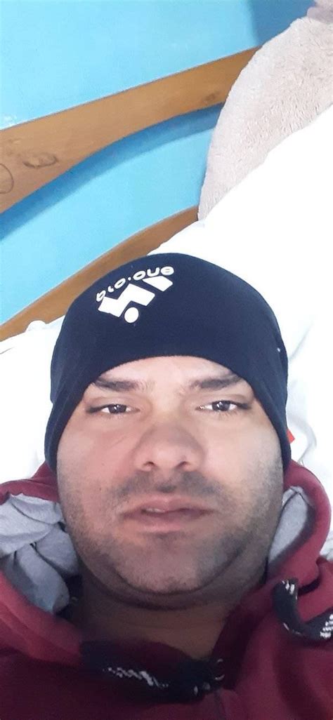 Jonathan Javier Bracho Ordoñez