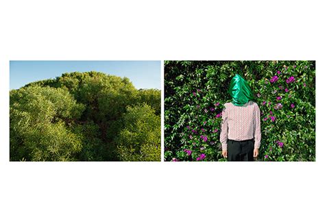 Flow Connection On Behance Flow Connection On Behance