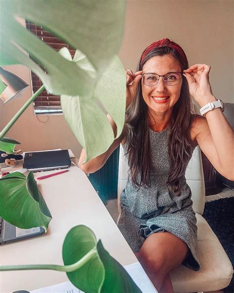 Conceptify On Linkedin Didyouknow Joinme Learningmindset Growthmindset Drivesales