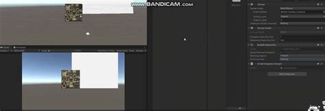 Unity Ugui Canvas详细讲解！！！！！toggle Tool Handle Position Csdn博客