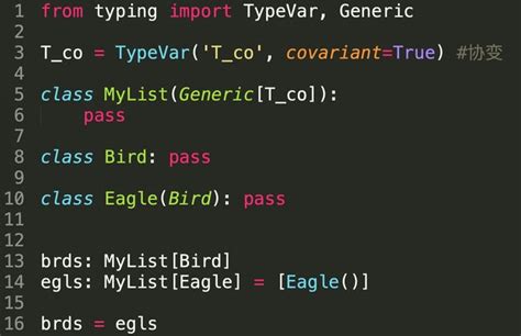 Java基本语法入门指南：核心知识点与代码示例解析 Java 金炉编程网