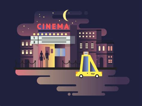 黒澤明の息子「黒澤久雄」はどんな人？元嫁や再婚相手、現在の職業も紹介 レキシル Rekisiru