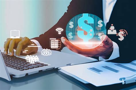 Eight Ways To Reduce Your Software Qa And Testing Costs 8allocate