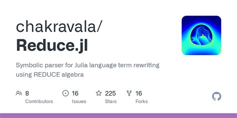 How To Solve Two Symbolic Nonlinear Equations In Julia Optimization