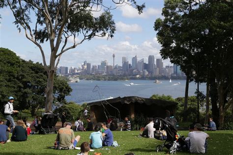 휴식 편안한 Pixabay의 무료 사진 Pixabay