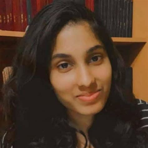 Dulmini Tharushika Youtube