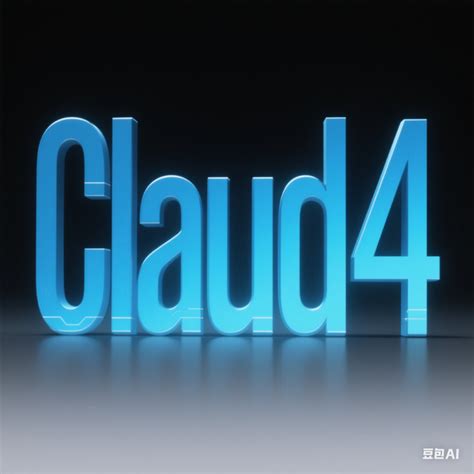 Claude 4 编程能力大升级！程序员的效率革命来了 知乎