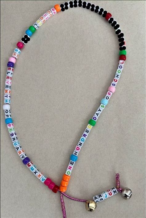 Opentowork Python Dataanalyst Dataengineer Siddharth L