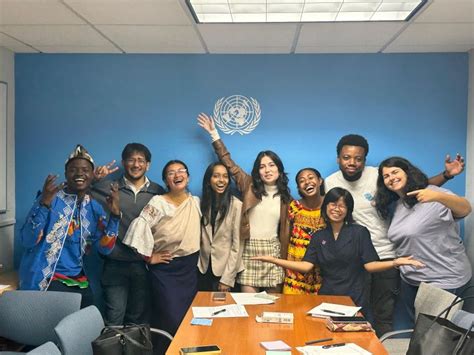 Sotf Unga Sotf Phyu Nwe Win