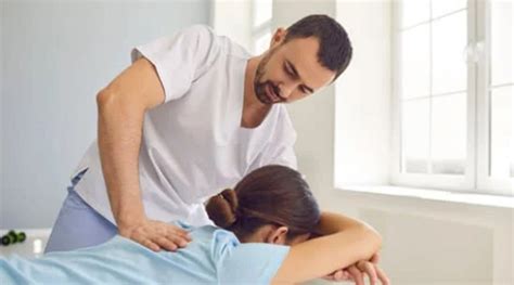 Facts And Benefits Of Facet Joint Block Procedure