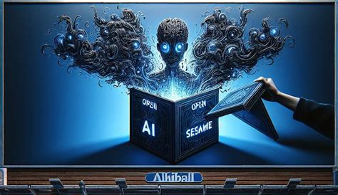 rick spair on linkedin evil models and exploits when ai becomes the