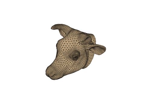 examples — polymesh v0 0 25 documentation
