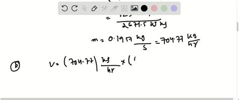 Solveda Fuel Oil Is Burned With Air In A Boiler Furnace The