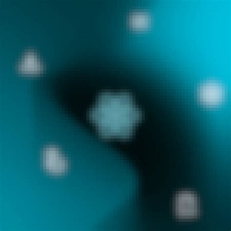 Best Typescript Courses And Certificates 2025 Coursera Learn Online