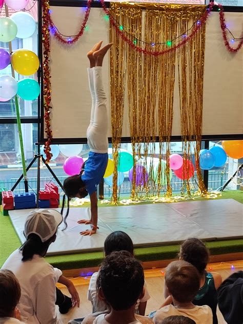 5 Steps Academy1665127339450 Copy 5 Steps Academy