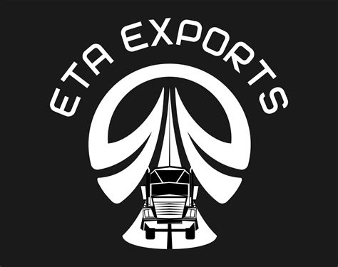 Eta Export Sambrial