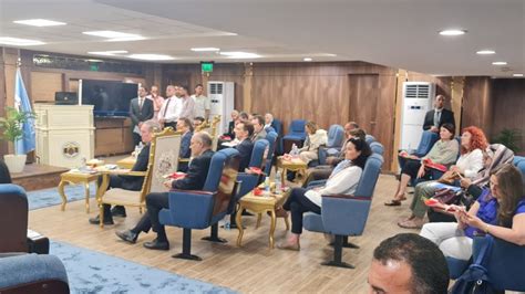 Mahmoud Mabrouk On Linkedin Cdmsmith