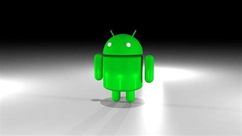 How To Hard Reset Alcatel 1s 5024d Hanabog84 On Tumblr