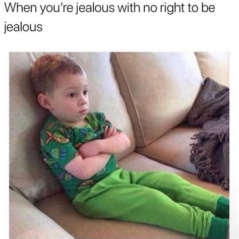30 Funny Relatable Memes From The Sarcasm Only Instagram Page Funny