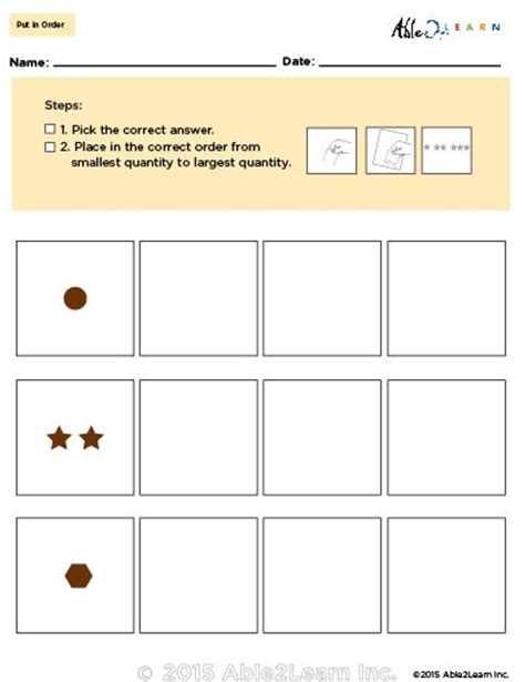 Free Attribution Seriation Shapes Program