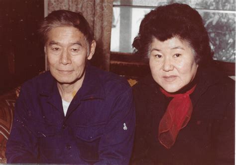 About Jacl Cleveland Oh Jacl