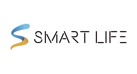 النظام المحاسبي و نقاط البيع Smart Erp شركة سمارت لايف