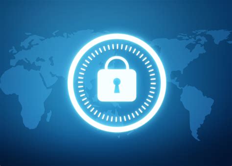 WordPress Security Best Practices CSRROBERTS Digital Solutions