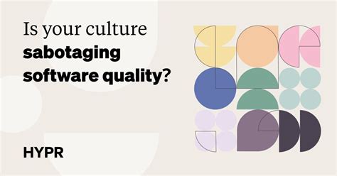 Gareth Evans On Linkedin Softwarequality Leadershipstrategy Hypr