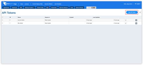 Openresty Edge User Manual Openresty Inc Documentation