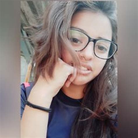 Agikgqm9ueqvfaphfqgpbe0wo5jdbq8 Vo8eo177s9rus900 C K C0x00ffffff No Rj