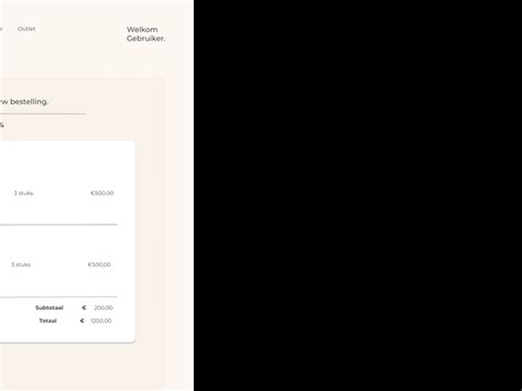 A Custom SPA Webshop With Angular And Laravel API Optimized For SEO Upwork