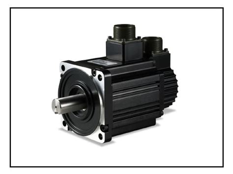 Servo Motor Dealer Supplier Trader In Pune Maharashtra