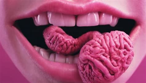 Tongue Stuck to Forehead: Meaning & Symbolism In Dreams