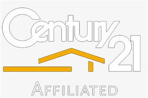 Orland Park Real Estate Agent Realtor Anne Lebert Century 21